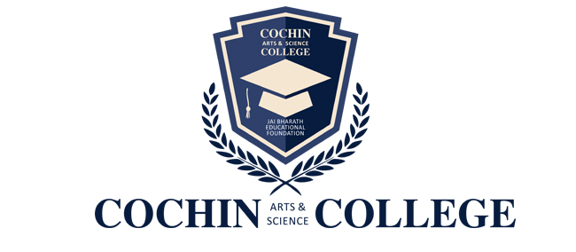 cochin-clg-logo-vertical – Cochin Arts and Science College