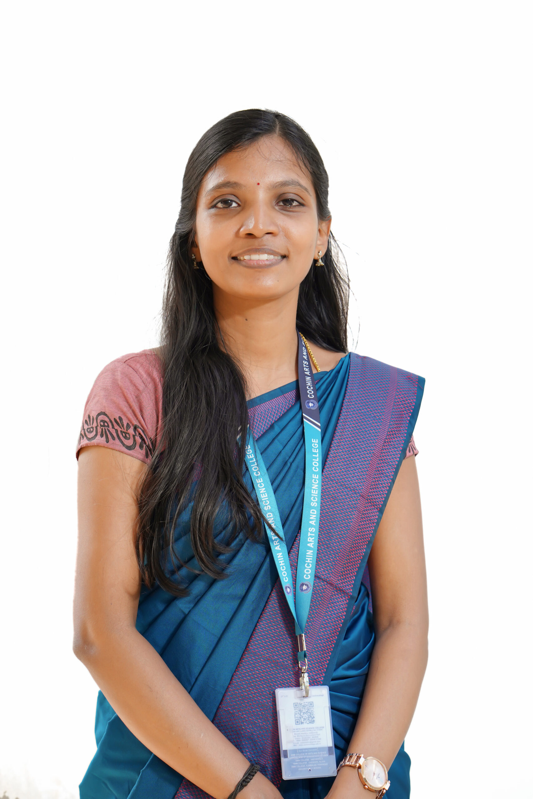 Management Studies – Cochin Arts and Science College