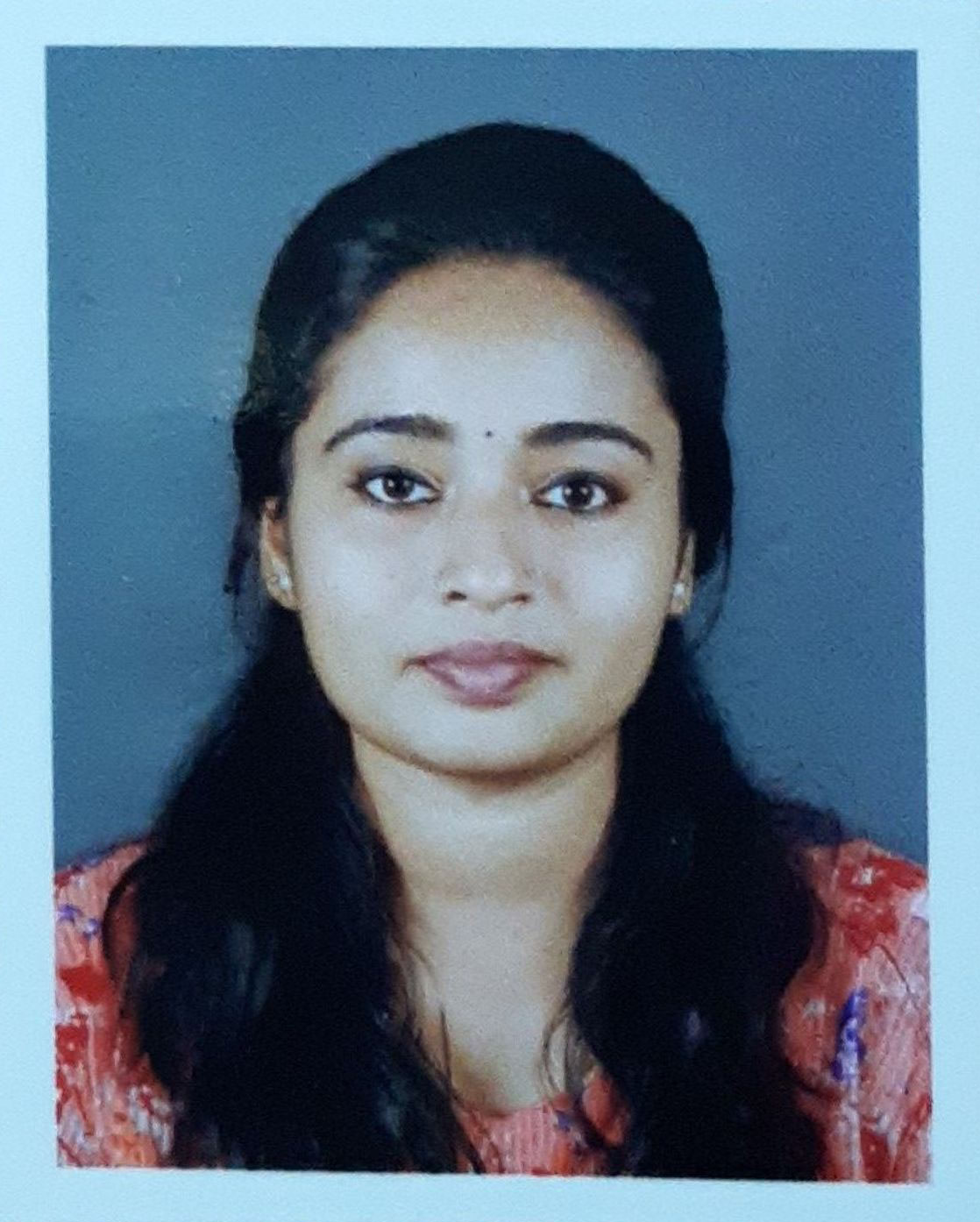 Department of Languages – Cochin Arts and Science College